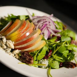 Parker Pie Company - 60 Photos & 74 Reviews - Pizza - 161 County Rd ...