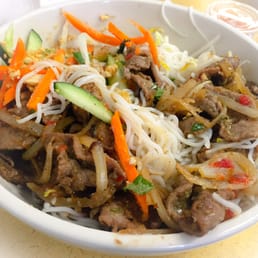 Saigon Deli - 431 Photos & 404 Reviews - Vietnamese - 3858 W Waters Ave ...