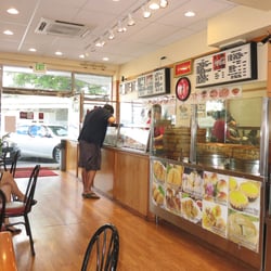 Duck Lee Chinese Express Foods - 304 Photos & 195 Reviews - Barbeque ...