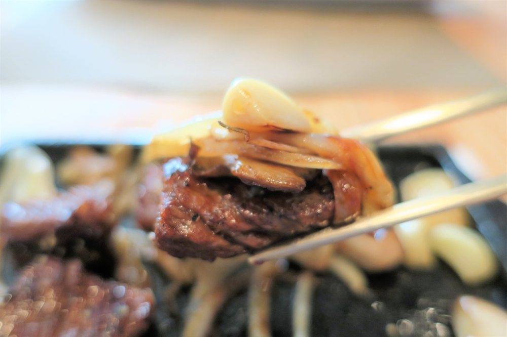 Gayeon - 376 Photos & 93 Reviews - Korean - 2020 Hudson St, Fort Lee ...