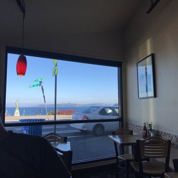 Alki Cafe - 114 Photos & 164 Reviews - Diners - 2726 Alki Ave SW, Alki ...