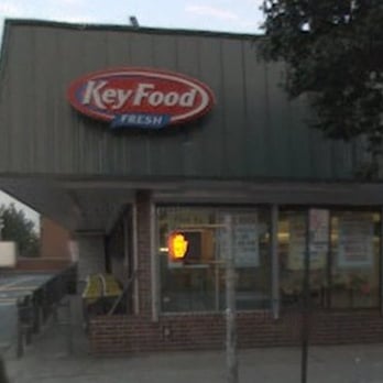 Key Food - 13 Photos & 64 Reviews - Grocery - 120 5th Ave, Park Slope ...