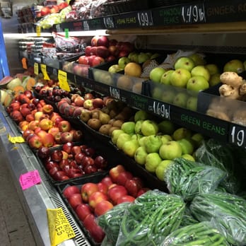 Handy Market - 277 Photos & 441 Reviews - Grocery - 2514 W Magnolia ...