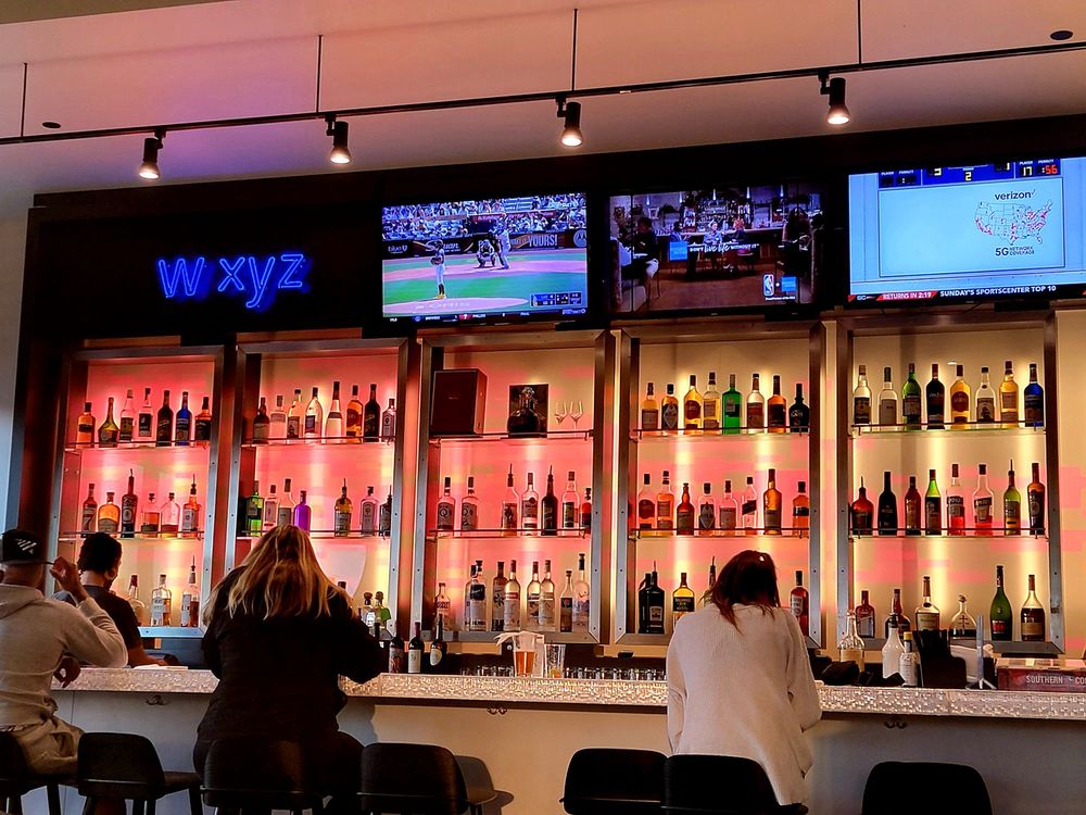 Los Angeles Air Force Base in El Segundo, CA | MilitaryBases.com