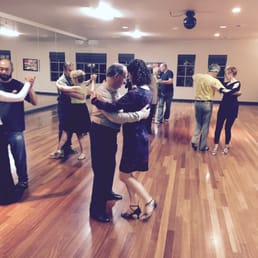 Step by Step Dance Studio - 14 Photos - Dance Studios - 2510 Anthem ...