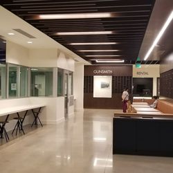 The Range at Austin - 68 Photos & 77 Reviews - Guns & Ammo - 8301 S ...