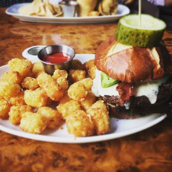 Sweetwater Tavern and Grille - 420 Photos & 839 Reviews - American (New ...