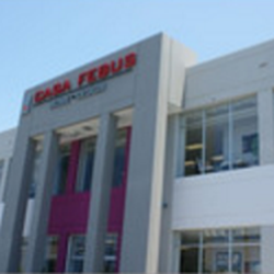 Casa Febus Home Design - Home Decor - Carr. 2 85.2 km., Hatillo, Puerto ...