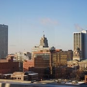 Three Rivers Apartments - 18 Photos & 11 Reviews - Apartments - 101 ...