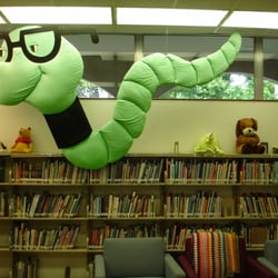 Keene Memorial Library - Libraries - 1030 N Broad St, Fremont, NE ...