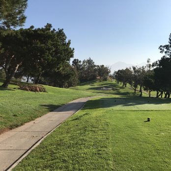Mountain Meadows Golf Course - 150 Photos & 140 Reviews - Golf - 1875 ...