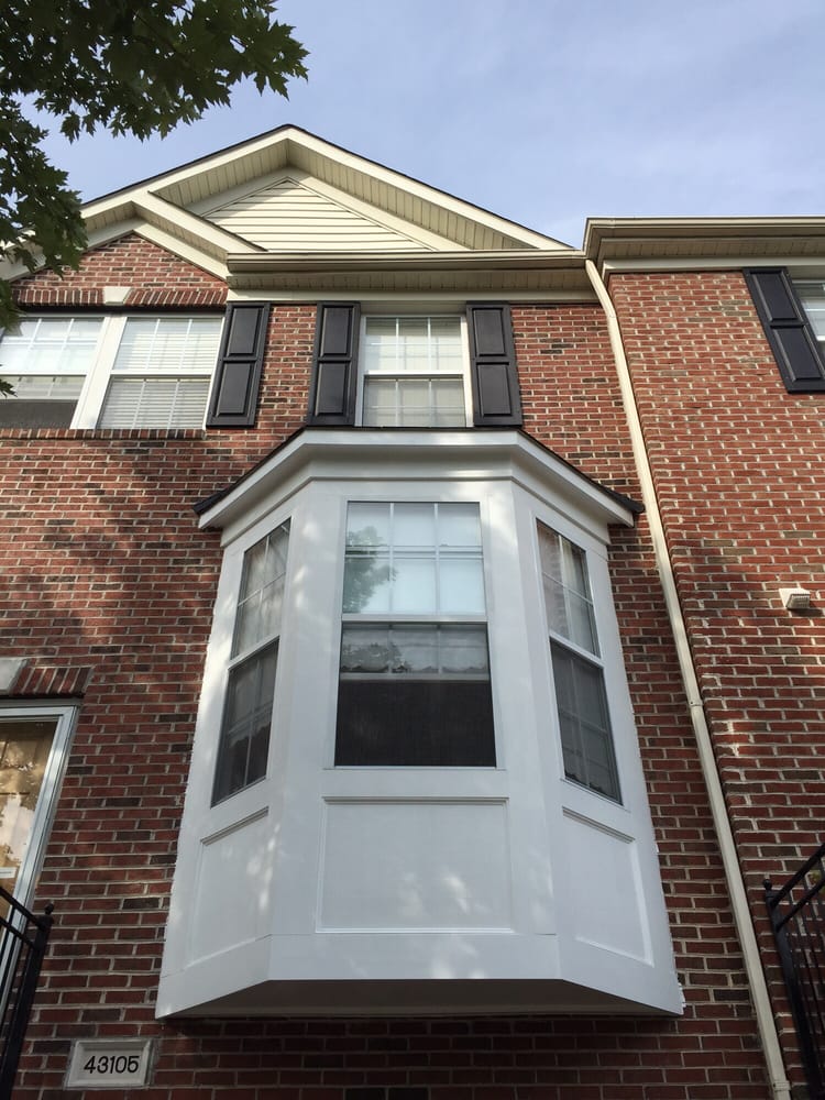 Find And Keep A Great Handyman – Handyman Jobs