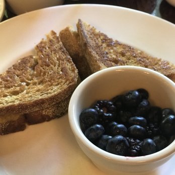 Crescent Cafe - 2019 All You Need to Know BEFORE You Go (with Photos ...