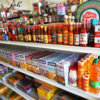 Mercado De La Raza - 60 Photos & 119 Reviews - Imported Food - 1315 S ...
