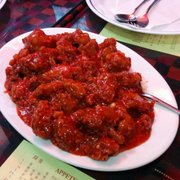 Faley Restaurant - 53 Photos & 48 Reviews - Indian - 42 Rexdale ...