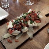 Da Gennaro - 512 Photos & 562 Reviews - Italian - 129 Mulberry St ...