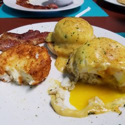 Oceanview Diner - 37 Photos & 22 Reviews - Breakfast & Brunch - 1006 E ...