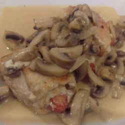 Villa Monte Pizzeria & Restaurant - 59 Photos & 111 Reviews - Italian ...