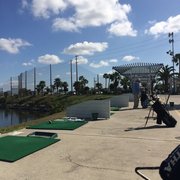 The Islands Golf Center - 97 Photos & 87 Reviews - Golf - 14893 E Ball ...