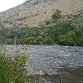 Mayberry Park - 104 Photos & 33 Reviews - Parks - 121 Woodland Dr ...