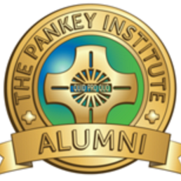 Edwin L Mead, DDS - Oral Surgeons - 17 N Harding Rd, Eastmoor, Columbus ...