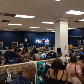 Marshalls - 50 Photos & 61 Reviews - Accessories - 125 W 125th St ...