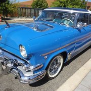 Capital Auto Auction - Car Auctions - 5135 Bleigh Ave, Philadelphia, PA ...