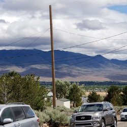Republic of Molossia - 11 Photos - Walking Tours - 226 Mary Lane Rd ...