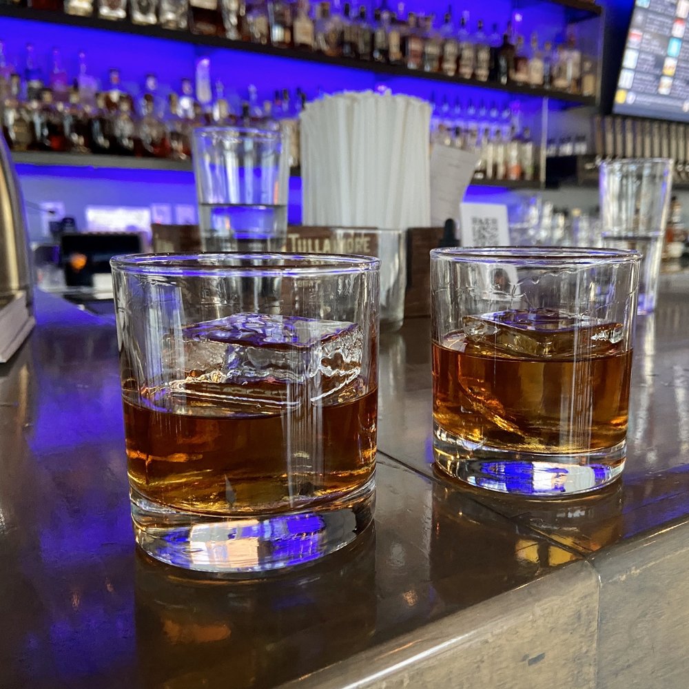 48 Hours in Downtown Gilbert - Yelp