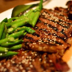 RedFarm - 643 Photos & 576 Reviews - Dim Sum - 529 Hudson St, West ...