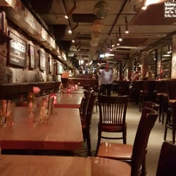 Smelteverket - 65 Photos & 43 Reviews - Bars - Vulkan 5, Grünerløkka ...