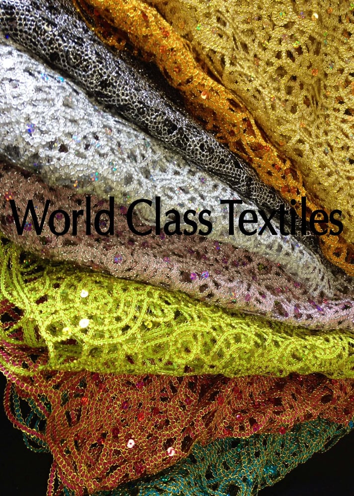 World Class Textiles - 2019 All You Need to Know BEFORE You Go (with Photos) Wholesale Stores - Yelp