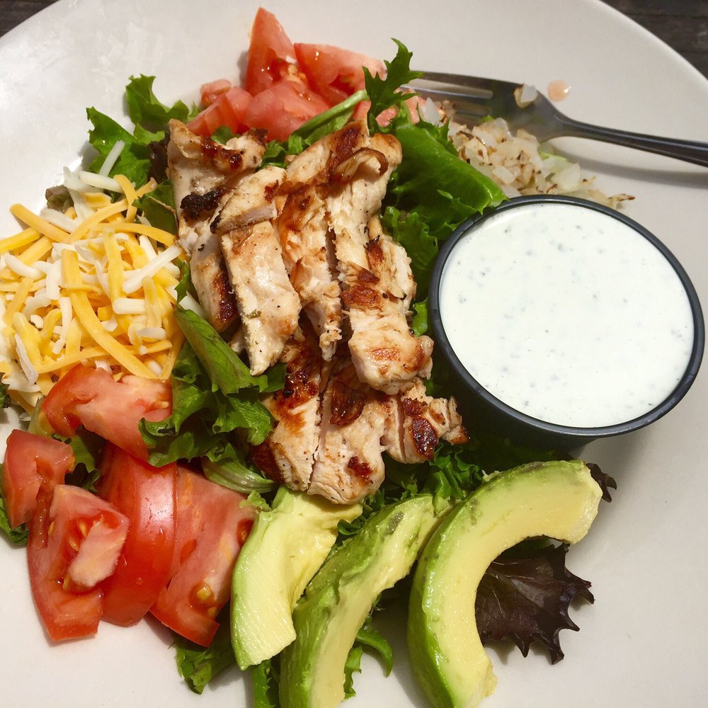 Austin - Keep Weird & Carry on - Austin, TX - Yelp