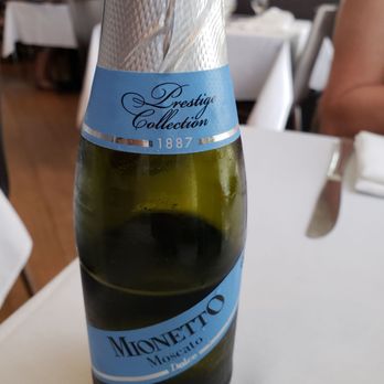 Piccola Trattoria - 334 Photos & 576 Reviews - Italian - 18302 Sierra ...