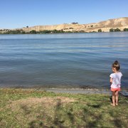 Lake Ming - 28 Photos - Lakes - Lake Ming Rd, Bakersfield, CA - Yelp