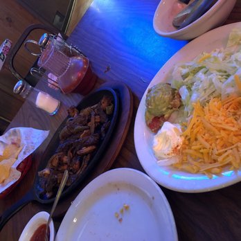 Two Amigos Mexican Restaurant - 13 Photos & 10 Reviews - Mexican - 208 ...