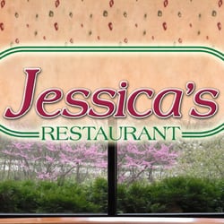 Jessica’s Restaurant - 30 Photos & 25 Reviews - American (New) - 5091 ...