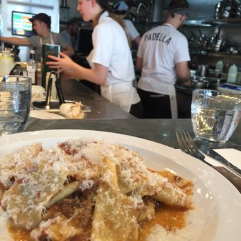Padella - 228 Photos & 121 Reviews - Italian - 6 Southwark Street ...