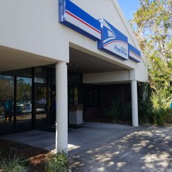 USPS - Post Offices - 2 Pine Cone Dr, Palm Coast, FL - Phone Number - Yelp