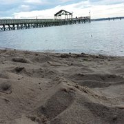 Leesylvania State Park - 94 Photos & 48 Reviews - Parks - 2001 Daniel K ...