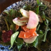 Dosanko - 156 Photos & 74 Reviews - Japanese - 566 Powell Street ...