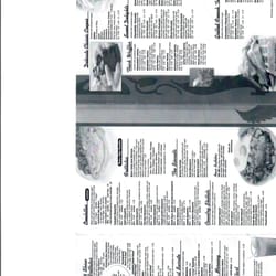 Frittatas Restaurant - 26 Reviews - Comfort Food - 306 Espanol Dr ...