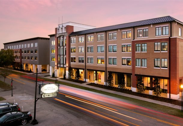 Macdill Air Force Base in Tampa, FL | MilitaryBases.com