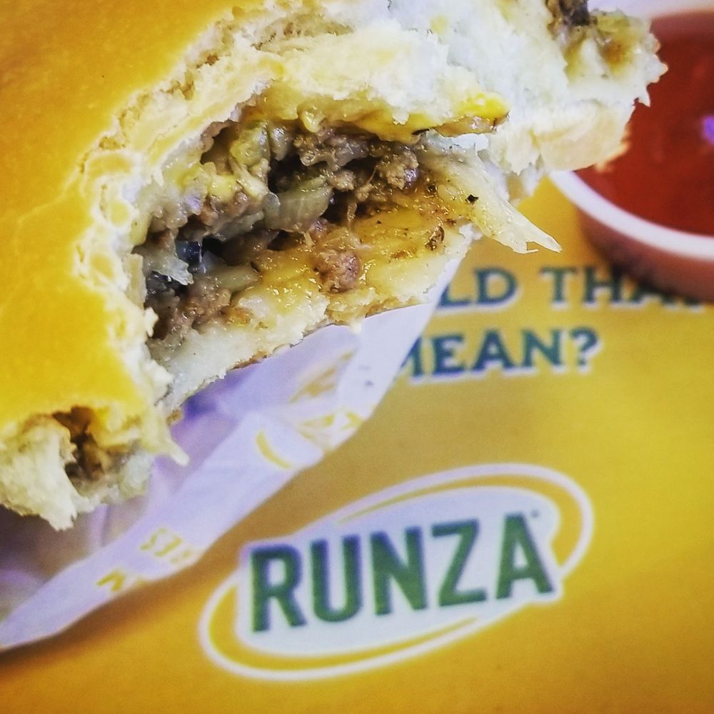 Runza - 13 Reviews - American (New) - 702 S 11th St, Nebraska City, NE ...