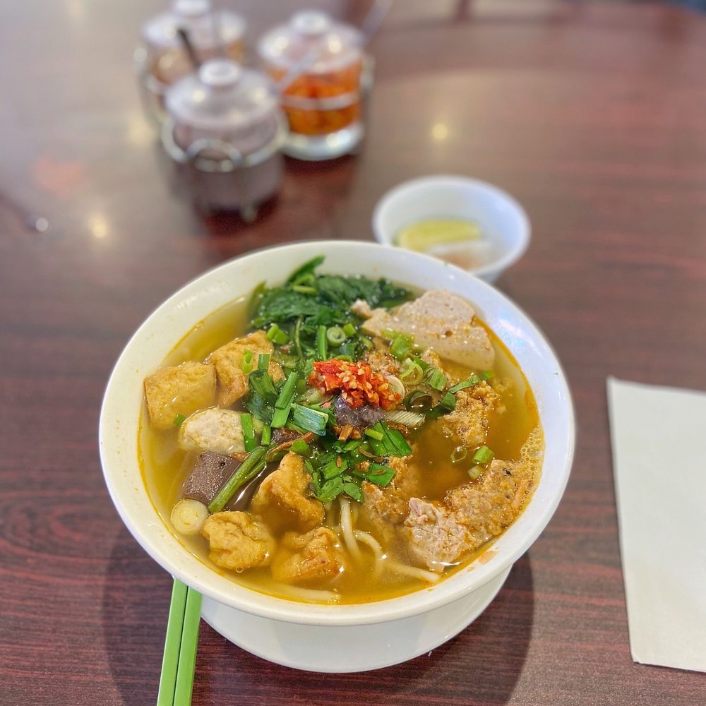 Vietnamese | the OC - Last Updated November 2022 - Yelp