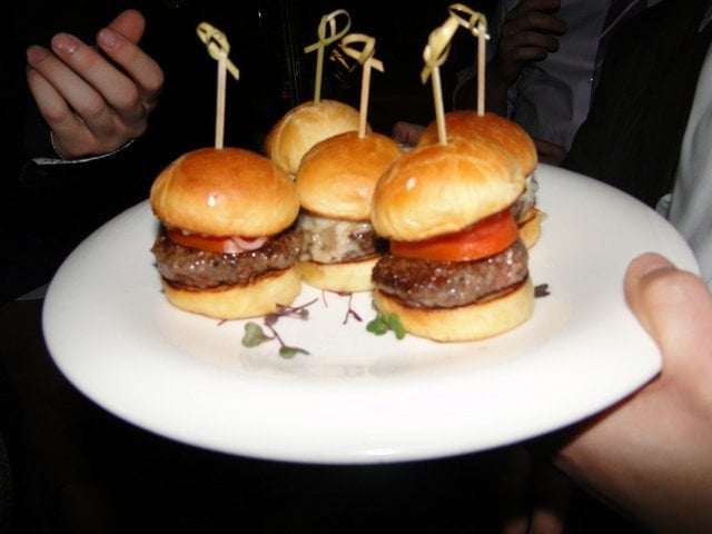 Steak 954 - 826 Photos & 642 Reviews - Steakhouses - 401 N. Ft ...