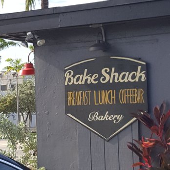 Bake Shack - 671 Photos & 413 Reviews - Breakfast & Brunch - 238 S ...