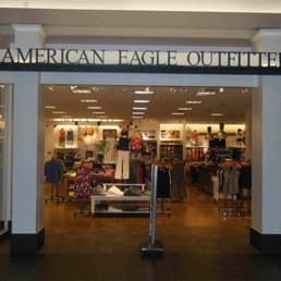 Ashland Town Center - 31 Photos - Shopping Centers - 500 Winchester Ave ...