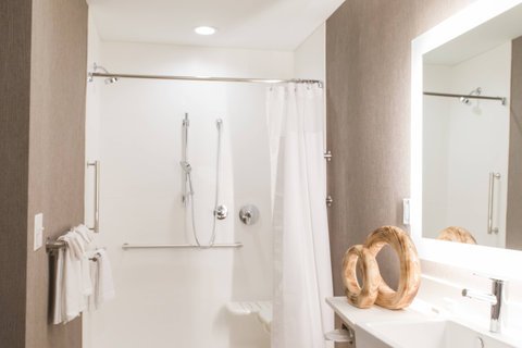 Warrior, AL Map & Directions - MapQuest