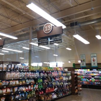 Jerry’s Foods - 22 Photos & 15 Reviews - Bakeries - 7760 Hargis Pkwy ...